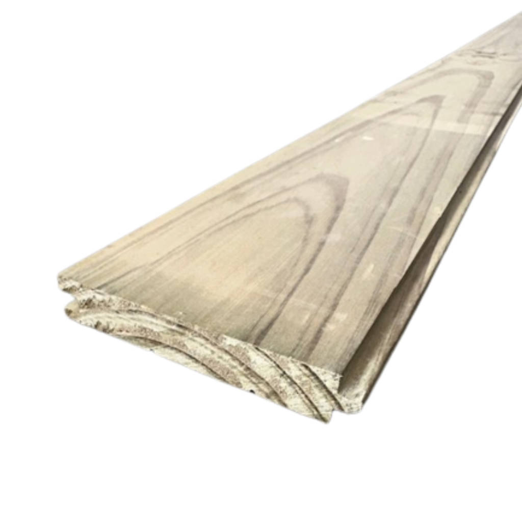 ASSOALHO PINUS TRATADO COM NÓS 11x2x300 cm - GEA Madeiras Tratadas em ...